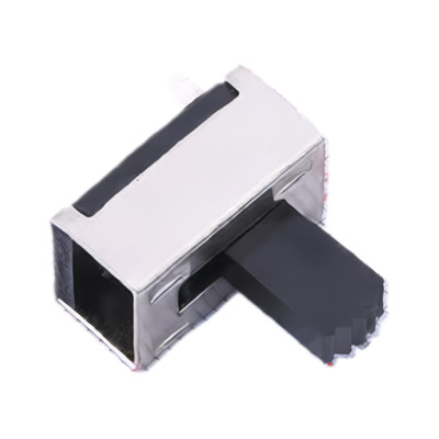 G-Switch SS-23H02-G080 Slide Switch