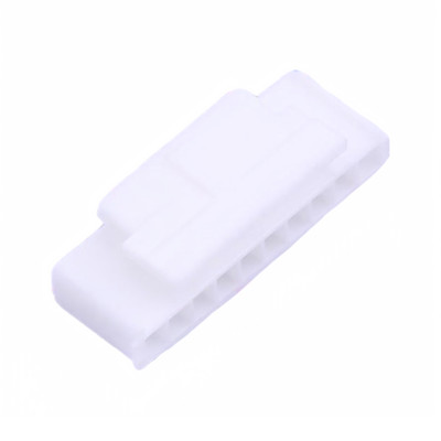 HDGC HDGC1002H-9P Rectangular Connector Housing