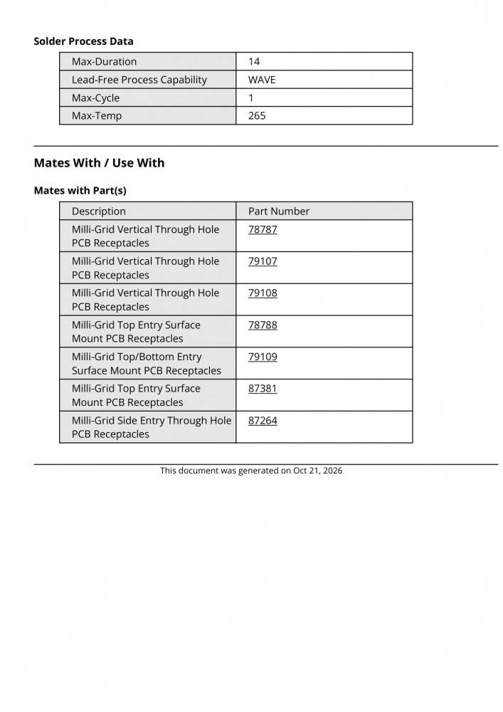 877608015 technical document preview, page 4