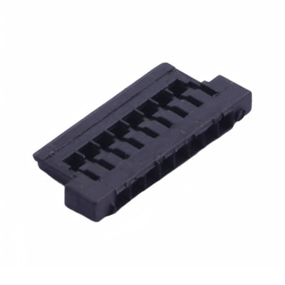 CJT(Changjiang Connectors) A1256H-8P for sale