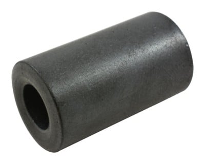 Fair-Rite 2643375102 Cable Ferrite Chip