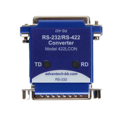 BB-422LCON for sale