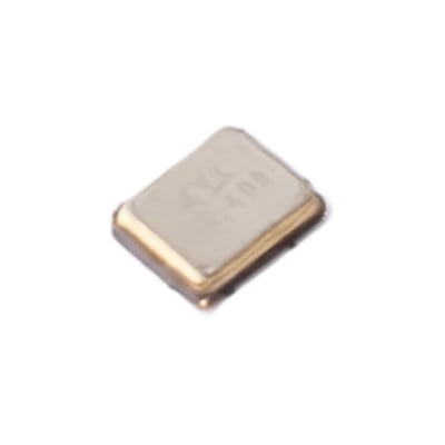 KYX K2B374001010 Crystals Chip