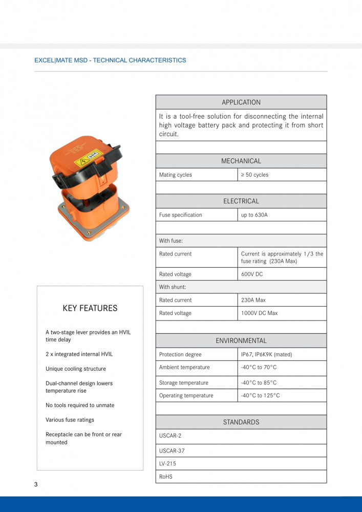 MSDM6302 catalog page 4
