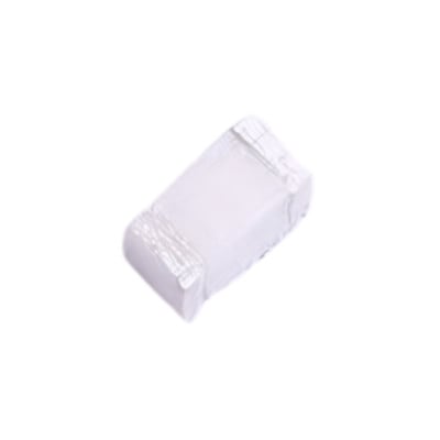 R+O SMD4042-230E Gas Discharge Tube Arrester