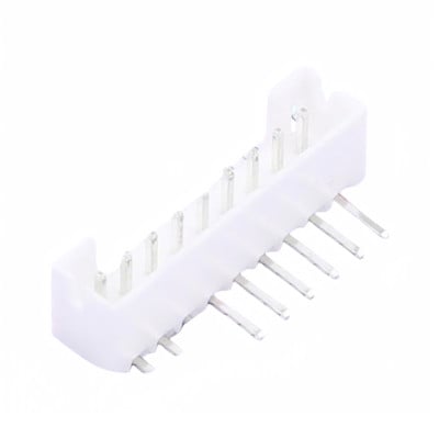 XYECONN XY-PH2.0-9A51 Male Pin Header Connector