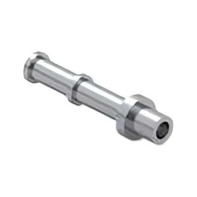 Mill-Max Mfg. Corp. 2113-1-00-50-00-00-07-0
