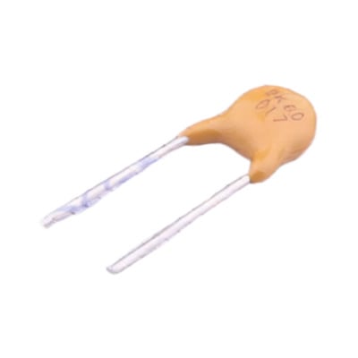 Brightking BK60-040-DZ-E0.5 PTC Resettable Fuse