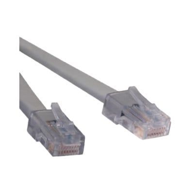 EATON N265-010 Modular Ethernet Cable (RJ45)