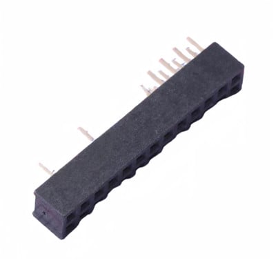 HCTL PM200-2-13-Z-4.3 for sale