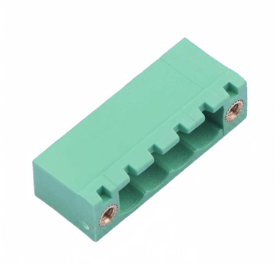 KANGNEX WJ2EDGVM-5.08-04P-14-00A Header Plug Socket for sale