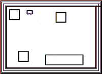 Plug-In, Linear, Gain Block Amplifier, 5 MHz to 500 MHz, 50Ω