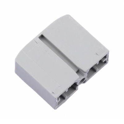 Phoenix Contact 2908294 Circular Connector Accessories