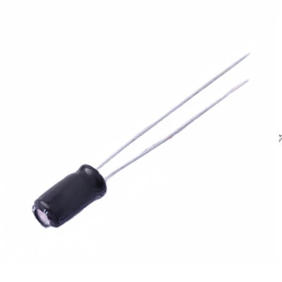 ROQANG KM1E470M0507