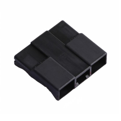TE Connectivity 925015 Housings & Boots Chip