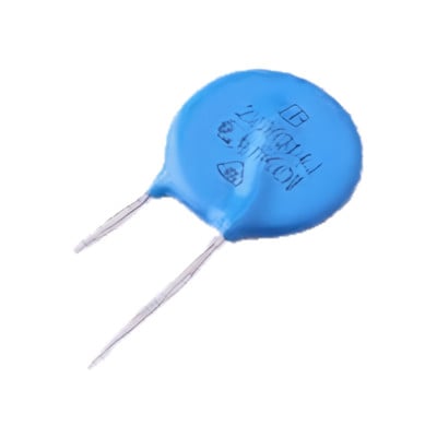Brightking 331KD14J Metal Oxide Varistor (MOV)