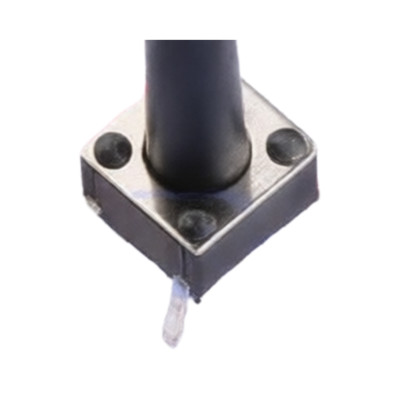 HOOYA TC-00104-130C Tactile Switch for sale