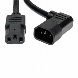 EATON P007-010-15D