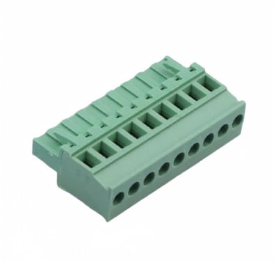 KANGNEX WJ15EDGKA-3.81-06P-14-00A