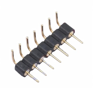 DEALON MZ254W-11-10-12