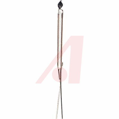 Honeywell 126-202VMV-B01