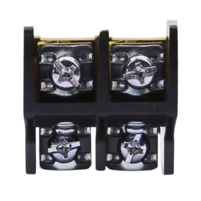 CHINT JR36-20 20-32A Industrial Relay