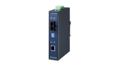 EKI-2541MI for sale