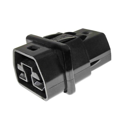Anderson Power 2005G3