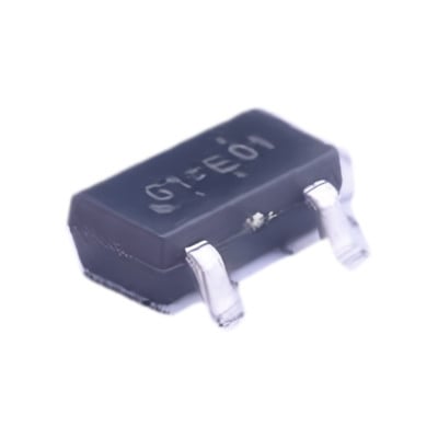 RICHTEK RT9199GSP(Z00) Linear LDO Voltage Regulator