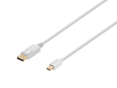 EATON P585-010 Video Cable Assembly (DVI, HDMI) for sale