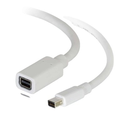 EATON P585-010 Video Cable Assembly (DVI, HDMI) for sale