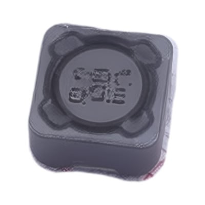 LanTu Micro SDRH105R-4R7NT Fixed Inductor