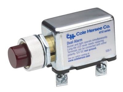 Littelfuse 4099 for sale