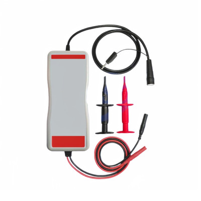 PINTECH N1008B for sale