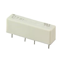 Sensata S2-05PU Reed Relay Chip