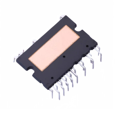 Infineon IM818LCCXKMA1