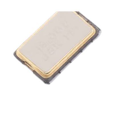 JLYE Y503211.0592MLCC2X Crystal Chip