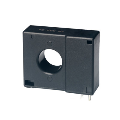 FG-R05-3A for sale