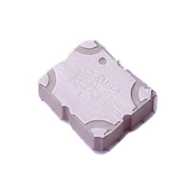 Anaren X3C09F1-20S RF Directional Coupler