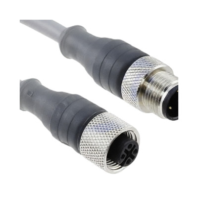 Alpha Wire DR04AR101 SL358 for sale
