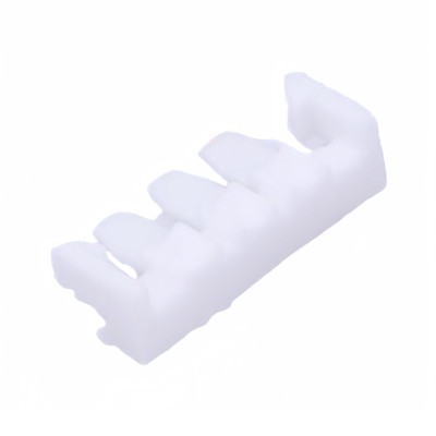 DLL YL-3S Circular Connector Accessories Chip