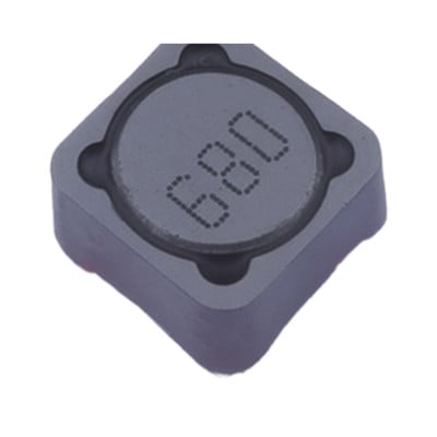 LanTu Micro SDRI129-470MT Fixed Inductor