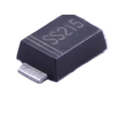 Shikues SS220F Single Diode