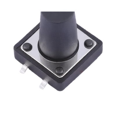 BZCN TSF002B08026A02 Tactile Switch