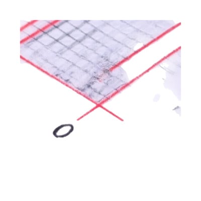 PULSE BWVF002520122R2M00 Fixed Inductor for sale