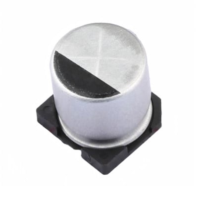 Honor Elec RVE1C471M1010 for sale