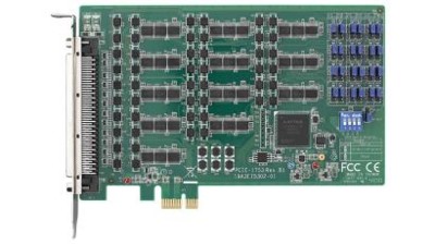 PCIE-1884
