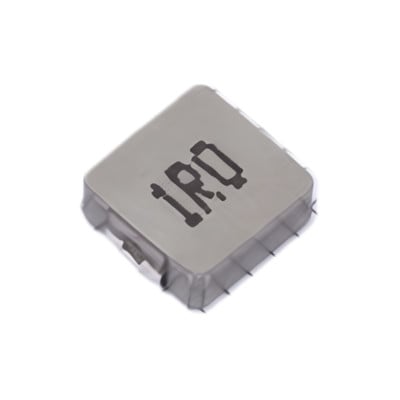 COILMX MS0520-1R0M Fixed Inductor Chip for sale