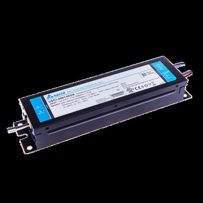 DELTA USCI-200175GLA LED Driver IC