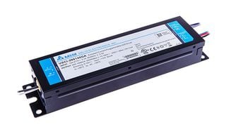 DELTA USCI-200140GA LED Driver IC for sale